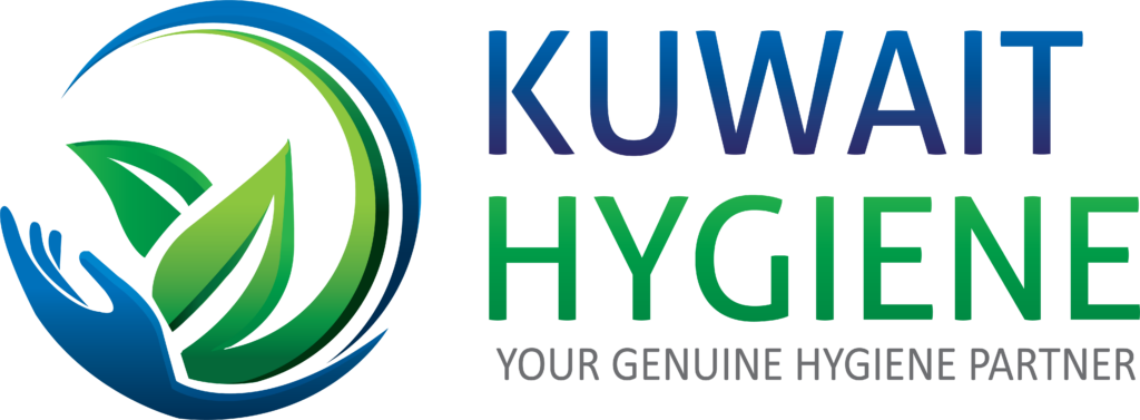 Contact Us 2 – Gulf Hygiene